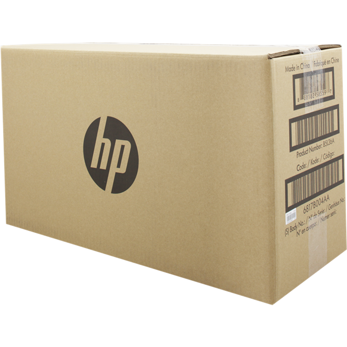 HP B5L36A Fuser Kit Laserjet M552, M553, M577