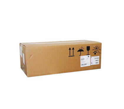HP Z7Y76A Orjinal Fuser Kit 220V
